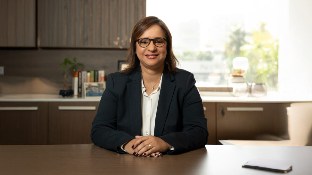 Transformación digital bancaria | Motor Crédito