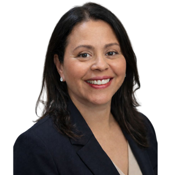 Isis Esther Báez Santana - Revista Mercado
