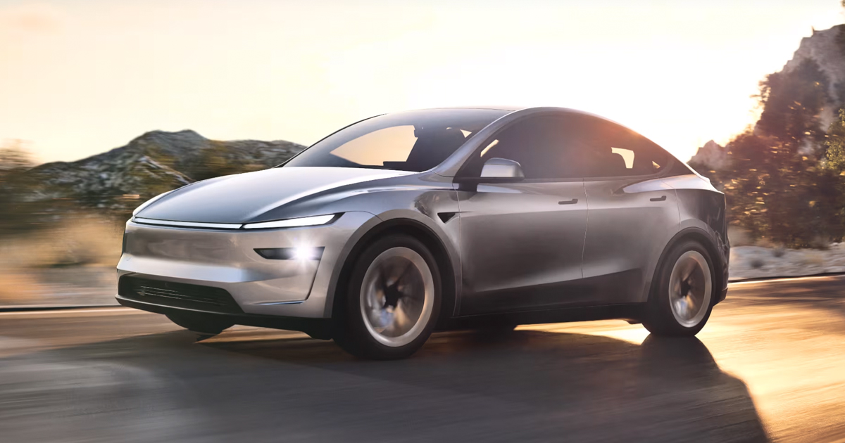 Los 10 carros más confiables y recomendables para 2026, según Consumer ...