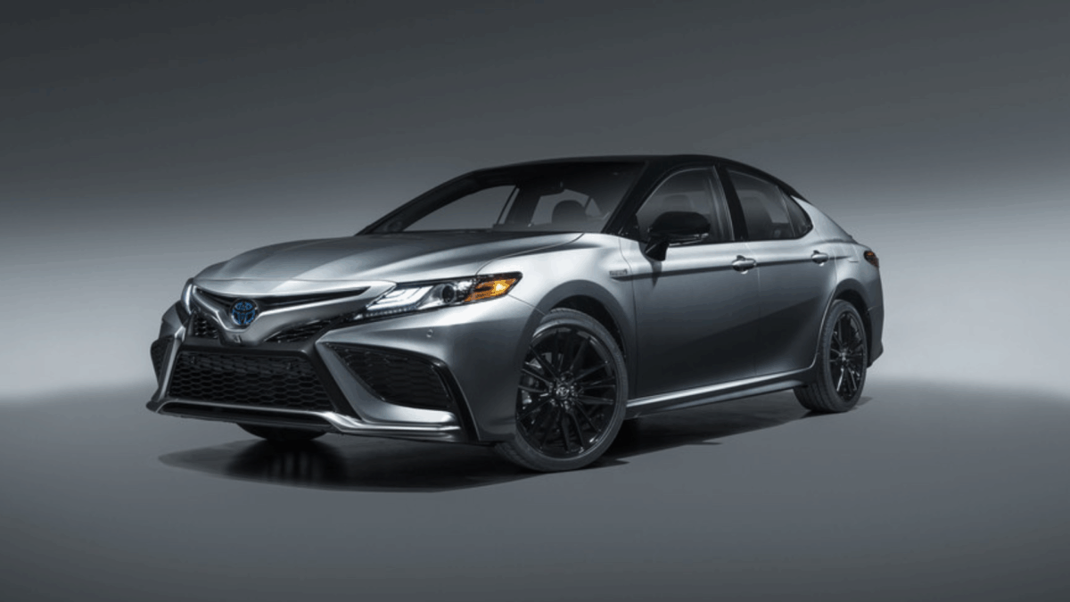 Los 10 carros más confiables y recomendables para 2026, según Consumer ...