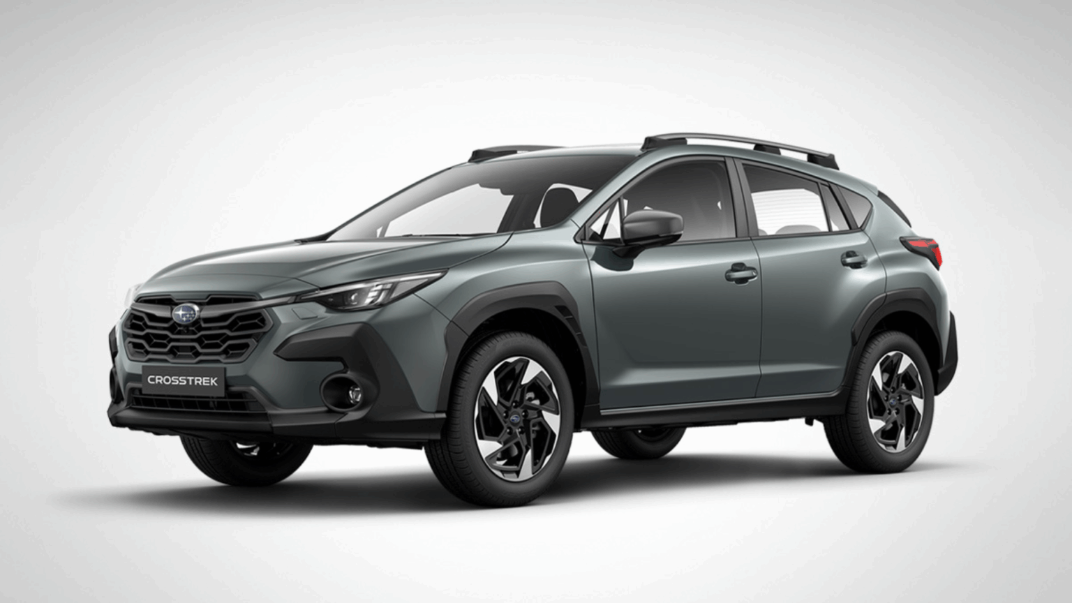Los 10 carros más confiables y recomendables para 2026, según Consumer ...