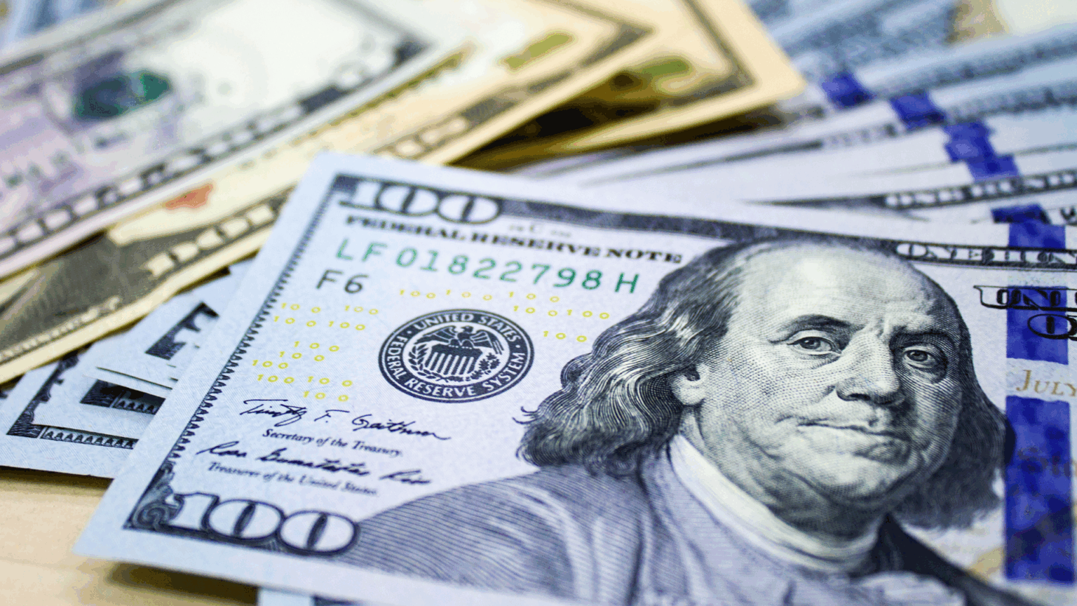 Precio del dólar hoy en la República Dominicana este martes 5 de mayo ...