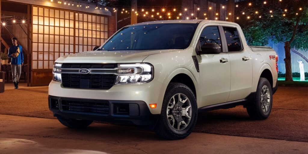 Los 10 carros más confiables y recomendables para 2026, según Consumer ...