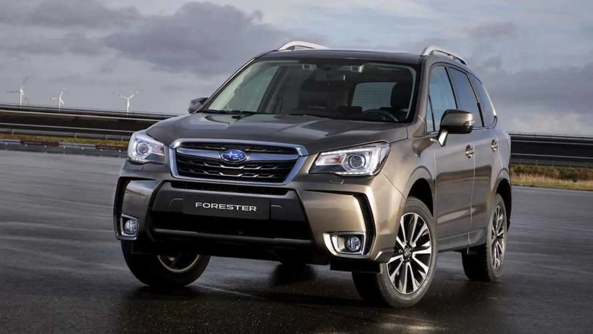Los 10 carros más confiables y recomendables para 2026, según Consumer ...