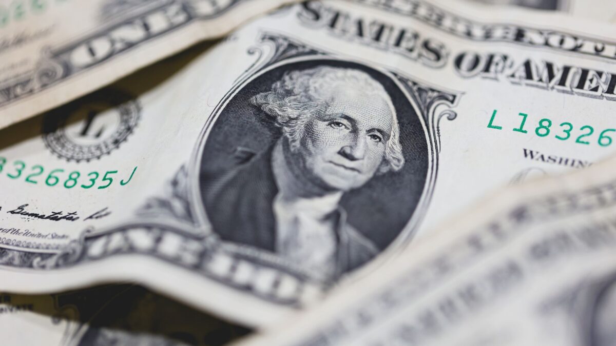 Precio del dólar hoy en República Dominicana este miércoles 4 de marzo ...