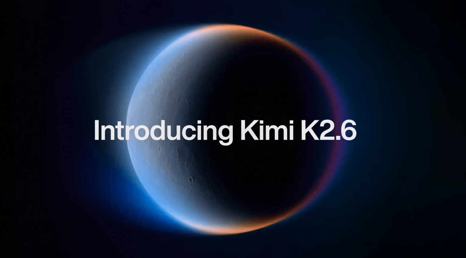 IA: Kimi K2.6 Revoluciona la Inteligencia Artificial - Revista Mercado