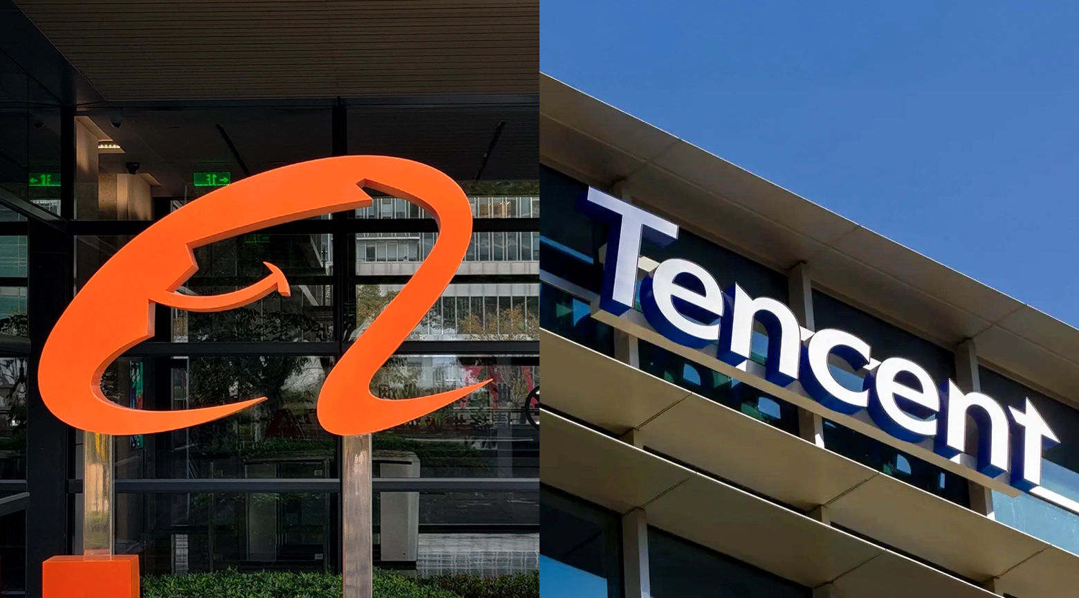 Alibaba enfrenta desafíos en el mercado tecnológico - Revista Mercado