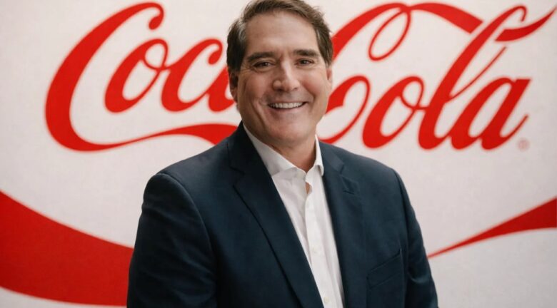 Coca-Cola vs Pepsi mercado refrescos en evolución - Revista Mercado