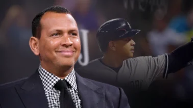 Alex Rodríguez será exaltado al Pabellón de la Fama dominicano