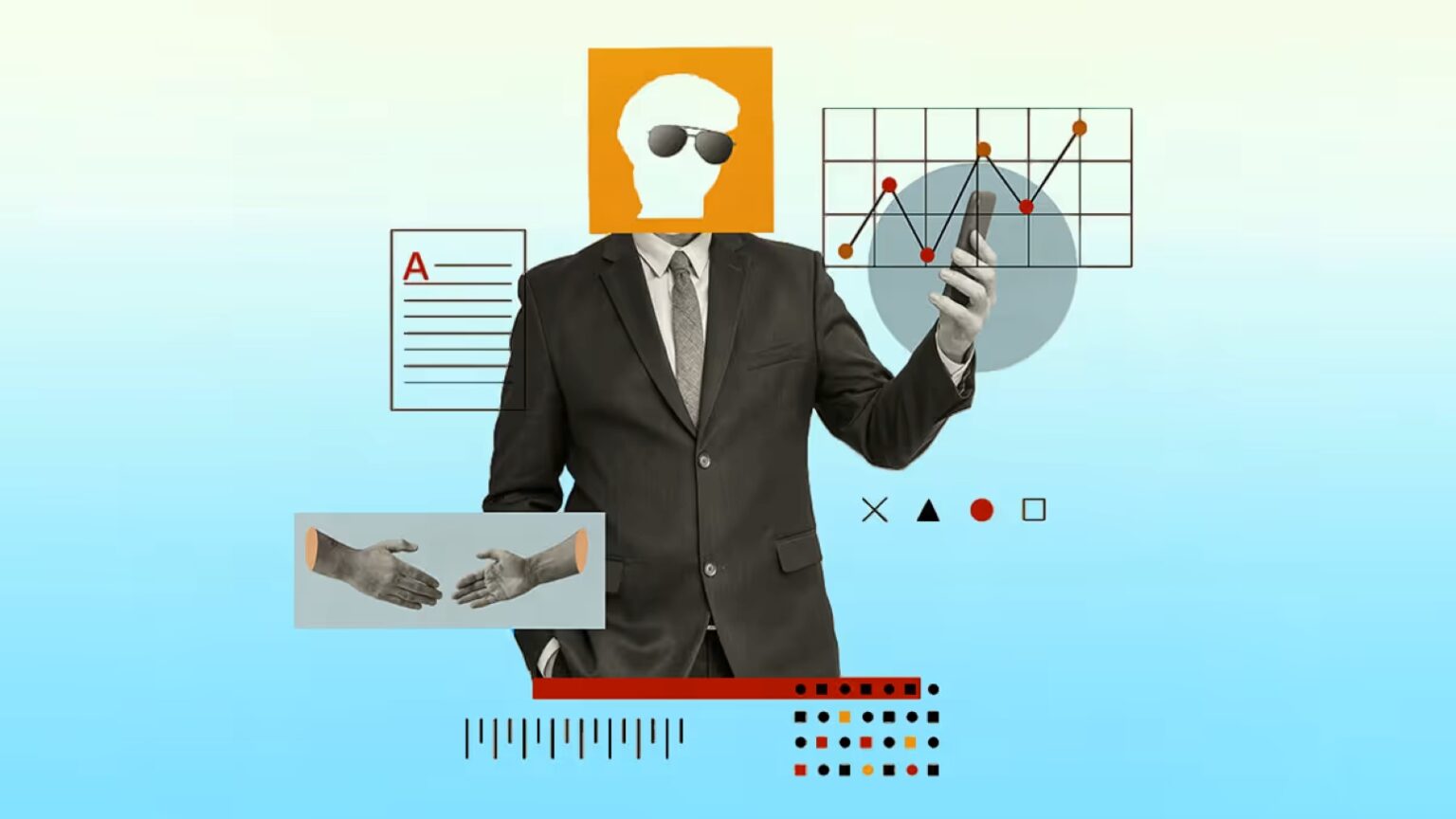 Claves para tener éxito con un nuevo jefe - Revista Mercado